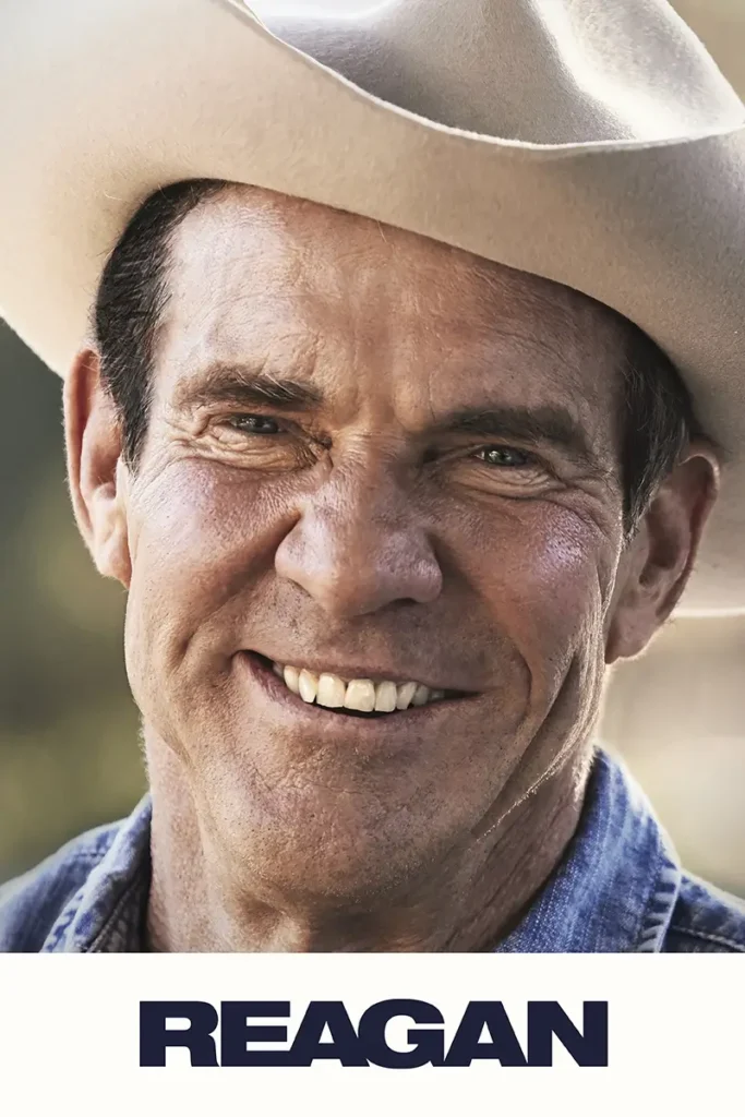 Home – Showbiz Direct